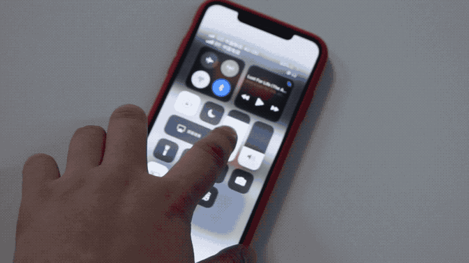 为什么还有人会说「LCD 永不为奴」？ - 知乎