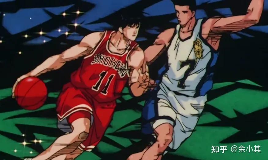 《干掉热水器云评测》(七)拆解能率国产热水器GQ-16S1FEX简称S1 - 知乎