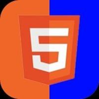 Canvas的js库：Konva.js-像操作DOM一样，操作canvas - 知乎