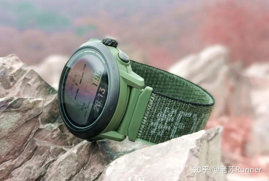 高驰新品APEX 2和APEX 2 PRO哪个更值得买？ - 知乎