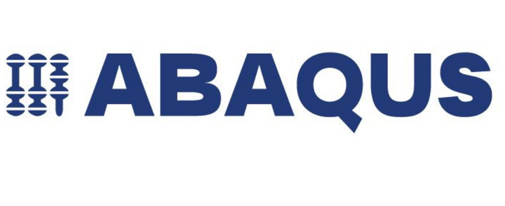 Abaqus常见错误（汇总） - 知乎