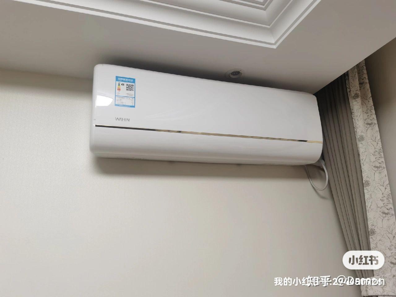 华凌he1 Pro更好，别再跟风买he1神机了！ - 知乎