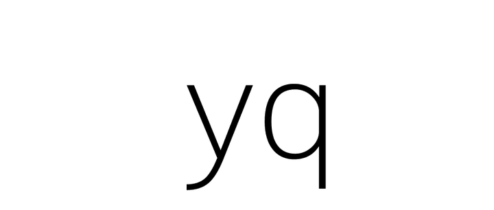 x-cmd pkg | yq - 命令行 YAML处理工具 - 知乎