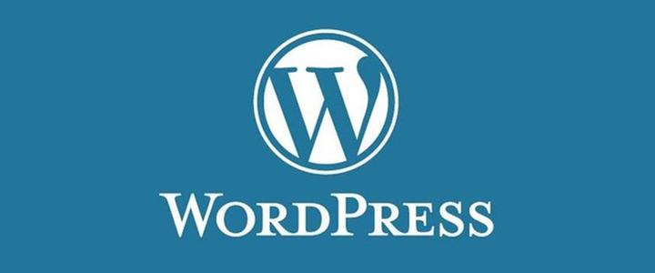 WP-China-Yes：轻松更新WordPress和插件！ - 知乎