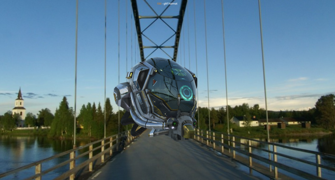 如何选择最合适的数字孪生引擎？B/S架构还是C/S架构？ - 知乎