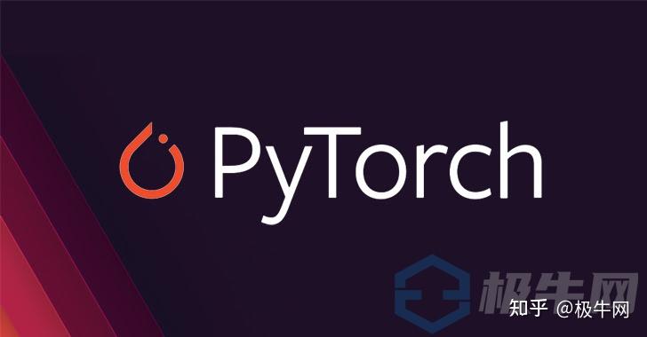 机器学习框架PyTorch遭供应链攻击，植入恶意程序窃取数据 - 知乎
