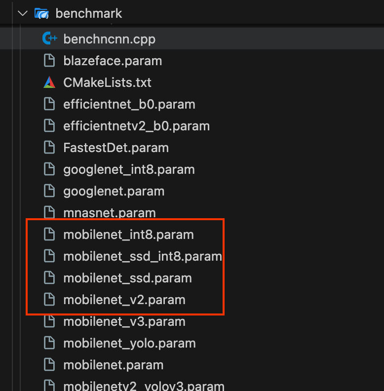星睿O6”AI PC开发套件评测】ncnn安装+Benchmark+大模型解读测评数据 - 知乎