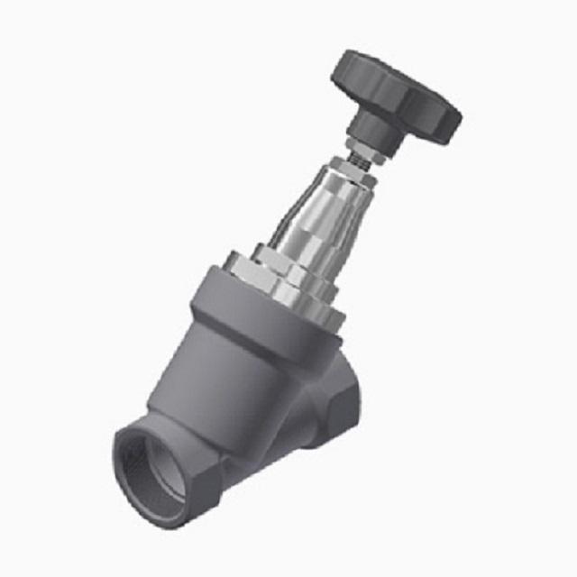 Burocco阀门 开关截止阀 mvmfl-ff-sw系列 vmfl-bw系列 - 知乎