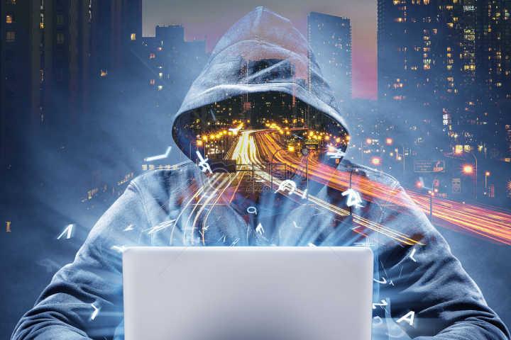 oracle数据库7(DML)各种数据类型插入规则 - 知乎