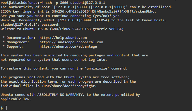linux socat工具练习 - 知乎