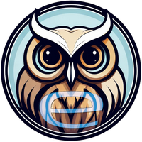 Neat Download Manager 1.4.10中文版NDM下载器简称NDM平替IDM下载器的神器 - 知乎