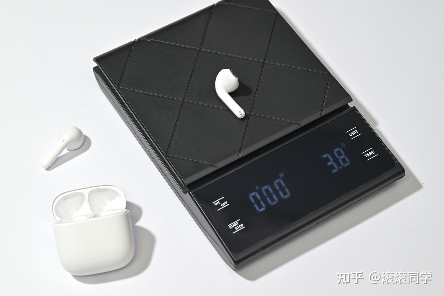 百元爆款耳机，越级新卷王，漫步者X1 EVO、X5 EVO体验 - 知乎