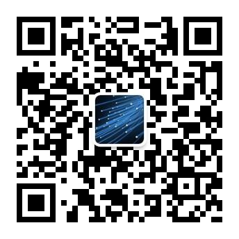 T214光器件封装-光器件OSA Optical Sub-Assembly，那些TOSA ROSA TRIOSA…… - 知乎