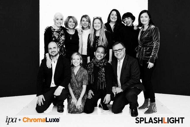 国际奖项系列丨美国IDA国际设计奖水平如何？看幕后主办方实力 - 知乎