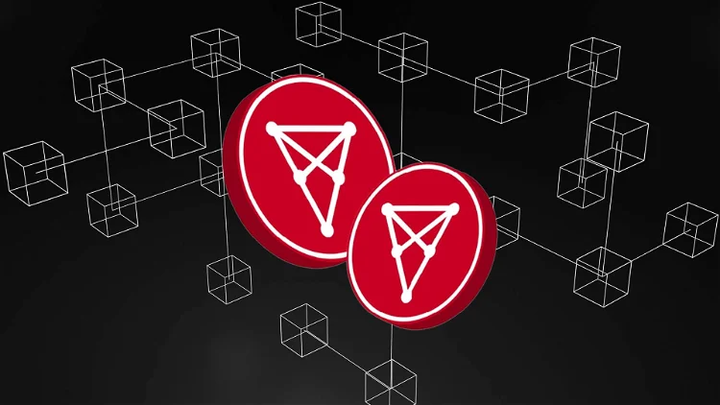 CHZ价格分析：Chiliz Crypto熊市扑灭了看涨火焰 - 知乎