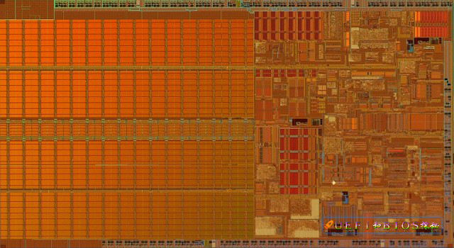 Cache为什么有那么多级？为什么一级比一级大？是不是Cache越大越好？ - 知乎