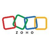Zoho Projects项目管理软件 - 知乎