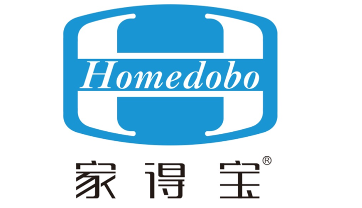 The Home Depot (家得宝) 验厂 - 知乎