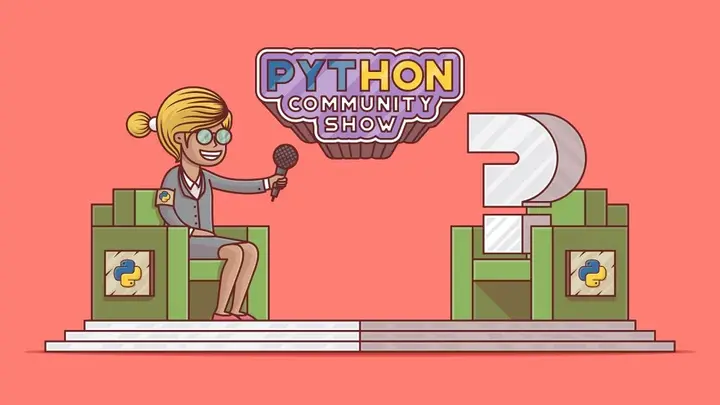 使用python操作excel（二）：读取数据表 知乎 4895