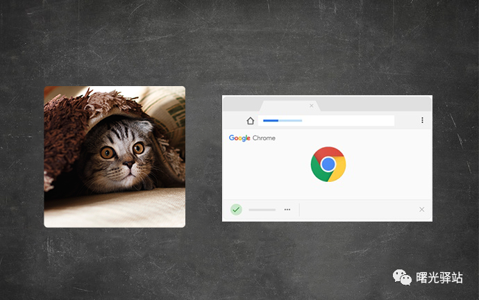 你真的知道 Ctrl、Alt、Shift 键的意思吗？ - 知乎
