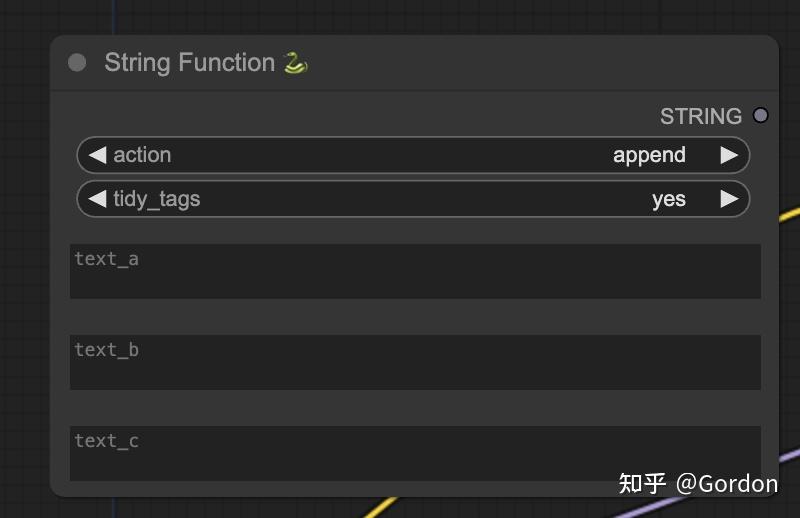 ComfyUI 初学者指南 - 知乎