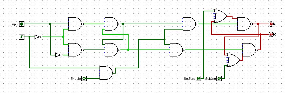 Turing Complete不同的解法 - 知乎