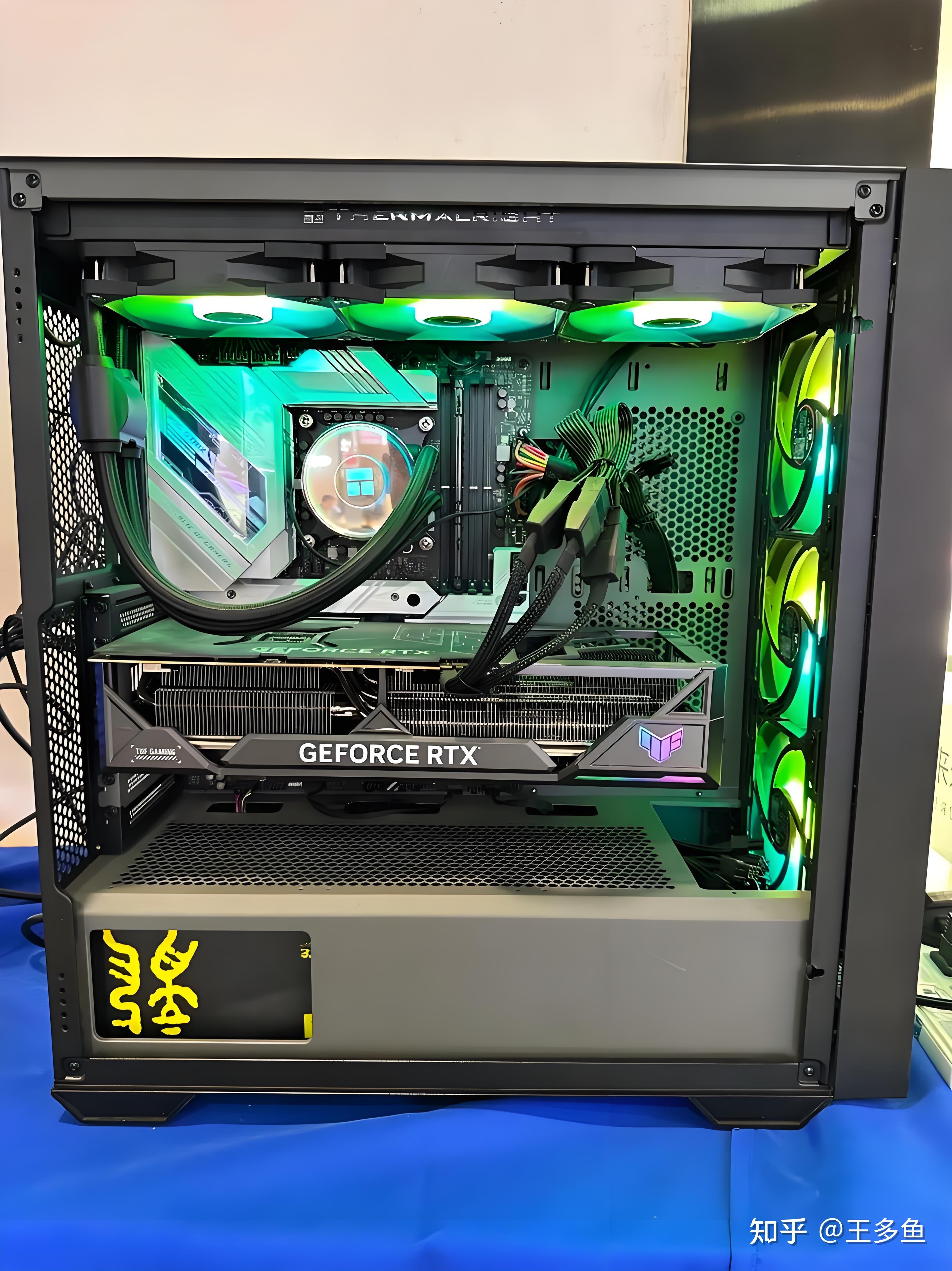 orin芯片gpu和cpu为啥连接到相同的DDR5内存设备 - 知乎