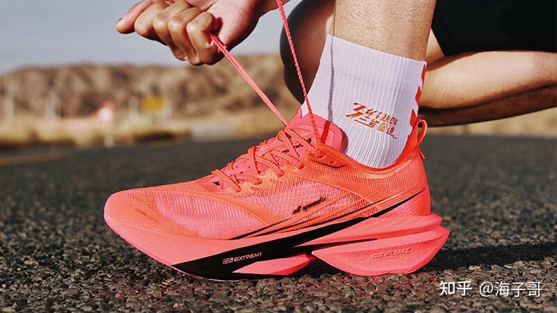 2024年361度跑鞋推荐，361国际线跑鞋怎么样，361度跑鞋矩阵选购指南