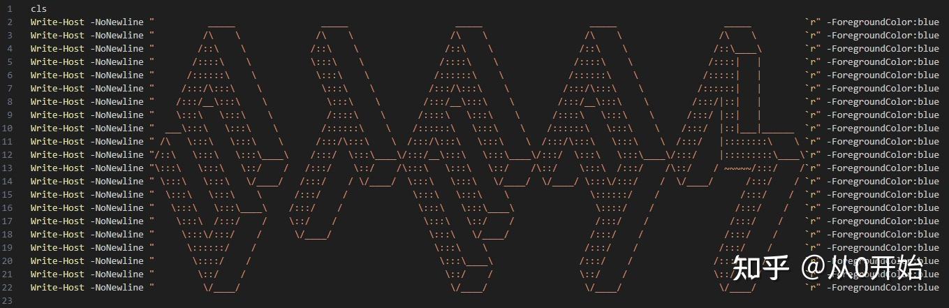 Steam入库，irm steam.work|iex 原理详细分析（2025.1） - 知乎