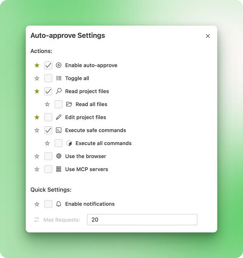 Cline和Cursor怎么选：一文讲透技术路线和效果对比 - 知乎