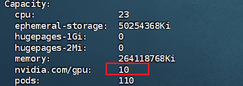 云原生｜一文了解HAMi：云原生角度实现GPU颗粒度划分 - 知乎