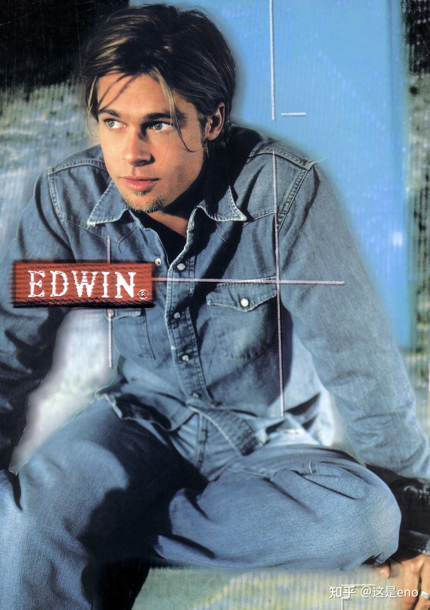 除了世界三大牛仔裤品牌，还有哪些质量上乘牛仔裤的品牌？ - 知乎