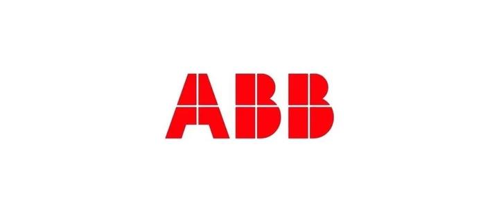 MetaStar元能星泰斩获ABB电气创新挑战决赛暨创新南山 “创业之星” 大赛揭榜赛二等奖 - 知乎