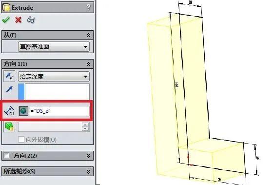 Workbench携手Solidworks，轻松搞定尺寸优化 - 知乎