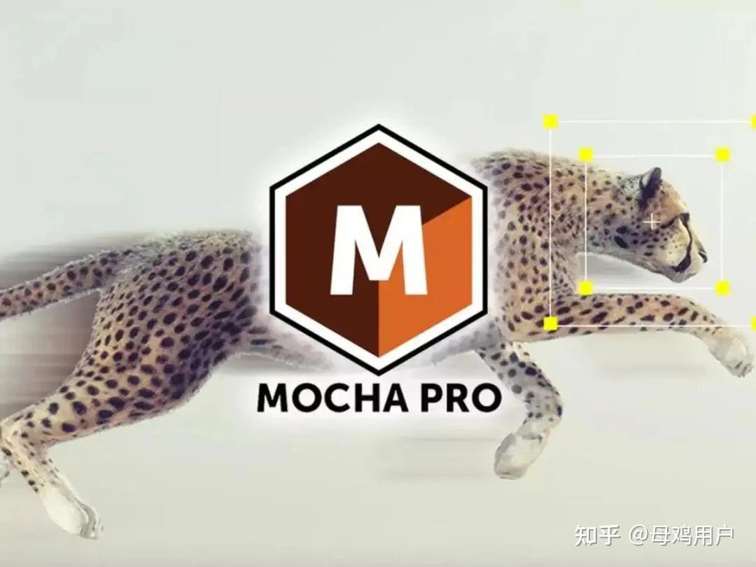 【分享】Mocha Pro 2023 v10插件汉化版，支持多帧渲染 - 知乎