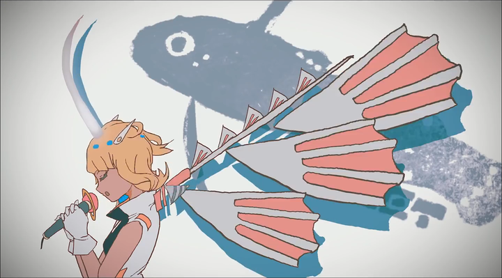 CodeForces Round #732 (Div.2) C. AquaMoon and Strange Sort - 知乎