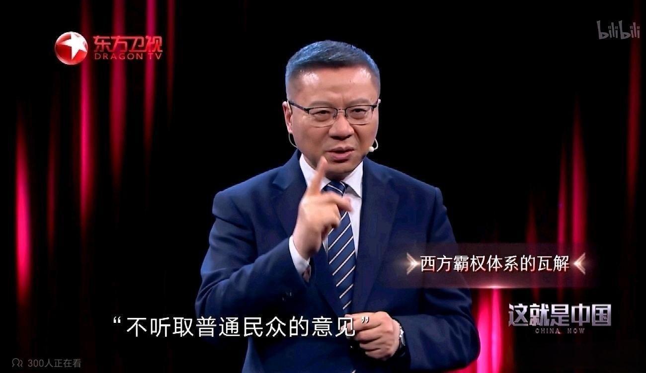 如何评价华为新品puraX售价7499起，余承东却称“人人都买得起”？ - 知乎