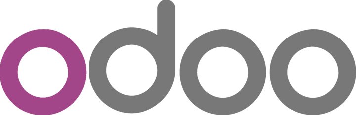 odoo框架源码研读二：ORM与日志 - 知乎