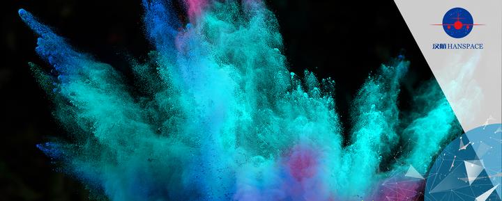 汉航NTS.LAB冲击响应谱测量和分析 - 知乎