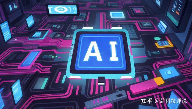 昇腾AI大模型训练性能基准测试分析-910B3 - 知乎
