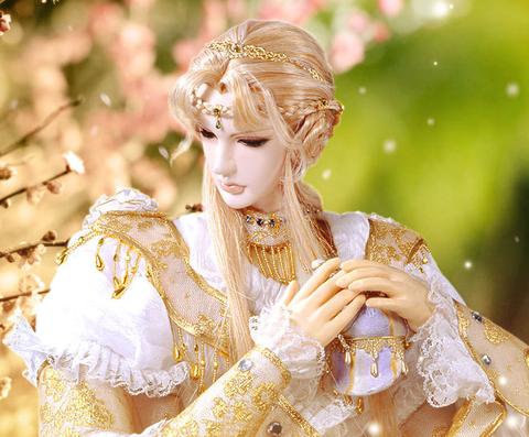 Boyd凸优化笔记Chapt 2：仿射集和凸集的概念 - 知乎