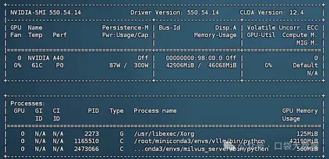 docker:# Unsupported distribution! # Check https://nvidia.github.io/nvidia-docker - 知乎