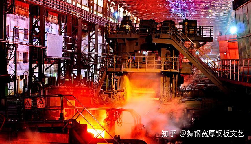 澳标AS3678-250钢板定轧，澳标AS3678-250对应的国标，AS3678-250钢板精华解读，澳标AS3678-250执行标准 - 知乎