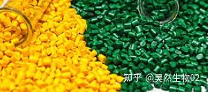 Cyanine7.5-SA，Cy7.5-SA，Cy7.5标记链霉亲和素具有高荧光强度 - 知乎