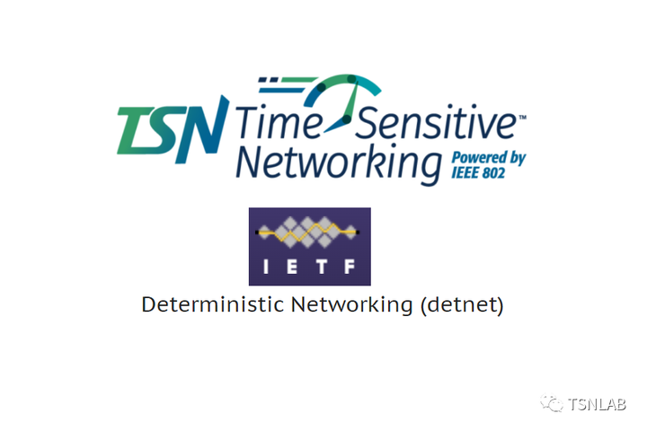 运营商网络需要TSN吗？TSN能用在三层吗？ - 知乎