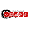 为什么Windows安装包分EXE和MSI？看完这篇终于不纠结了 - 知乎