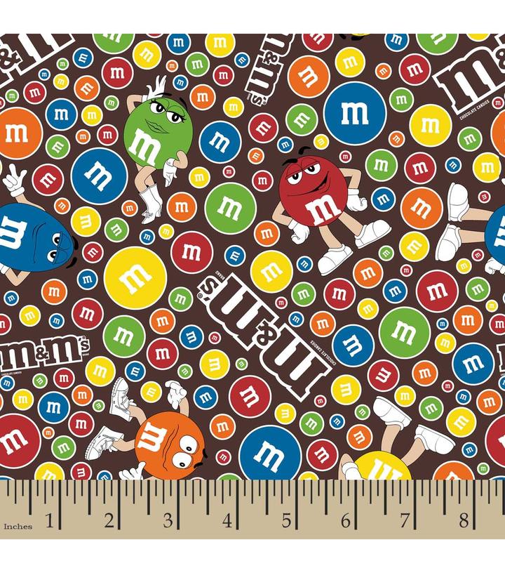 霸道甲方：给我一碗MM豆，否则你将损失8万美金！ - 知乎