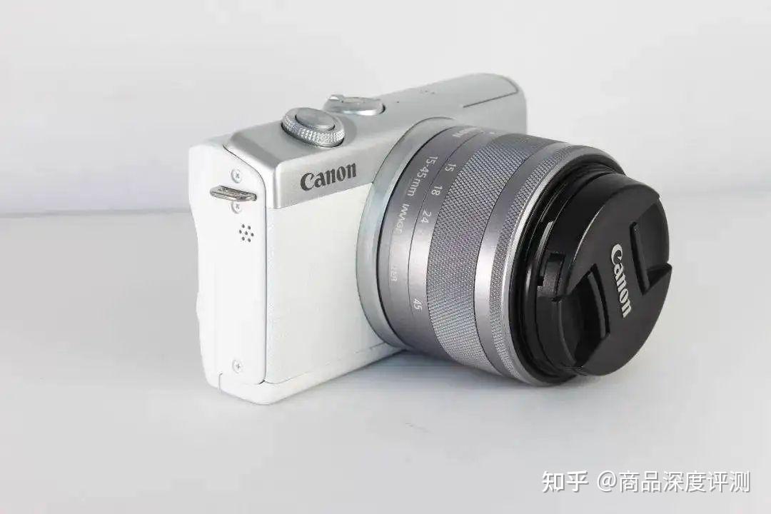 2023年了，新手入奥林巴斯em10三代还是em5二代好？ - 知乎