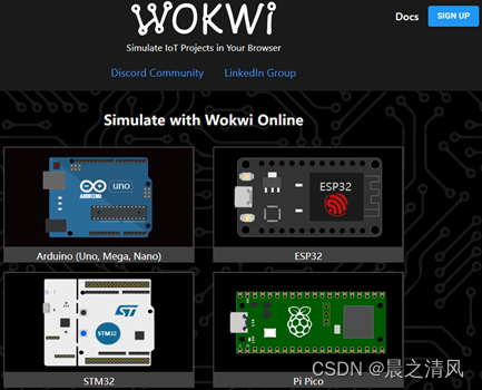 VSCode搭建ESP32 ESP-IDF开发环境-Windows - 知乎