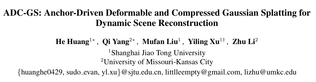 【2025年5月14日】 论文 - 知乎